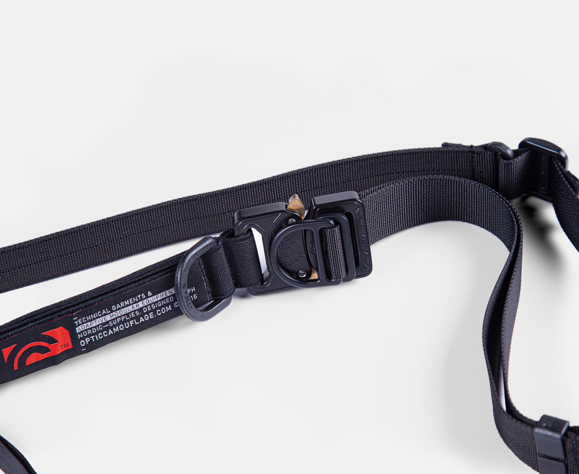 APU® Belt-SW20 – OPTIC CAMOUFLAGE™