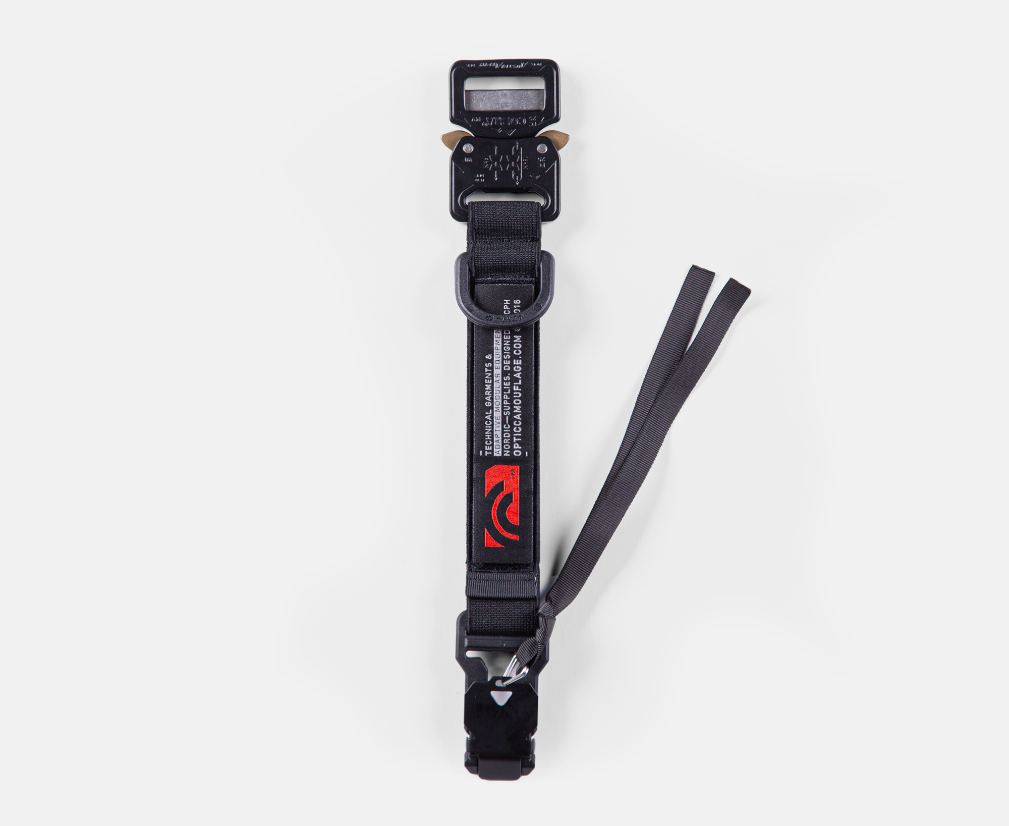 APU® Belt-SW20 – OPTIC CAMOUFLAGE™